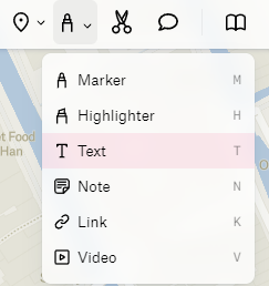Introduction to Felt | OCWGIS